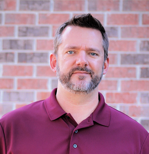 About us - JG Properties